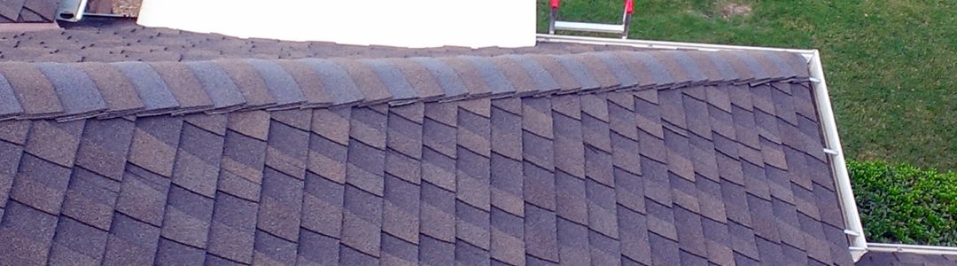 Plano Roofing Company | Plano, TX Roofing Contractor Near Me